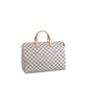 Essential Information on Louis Vuitton Patterns and Prints plus Popular ...