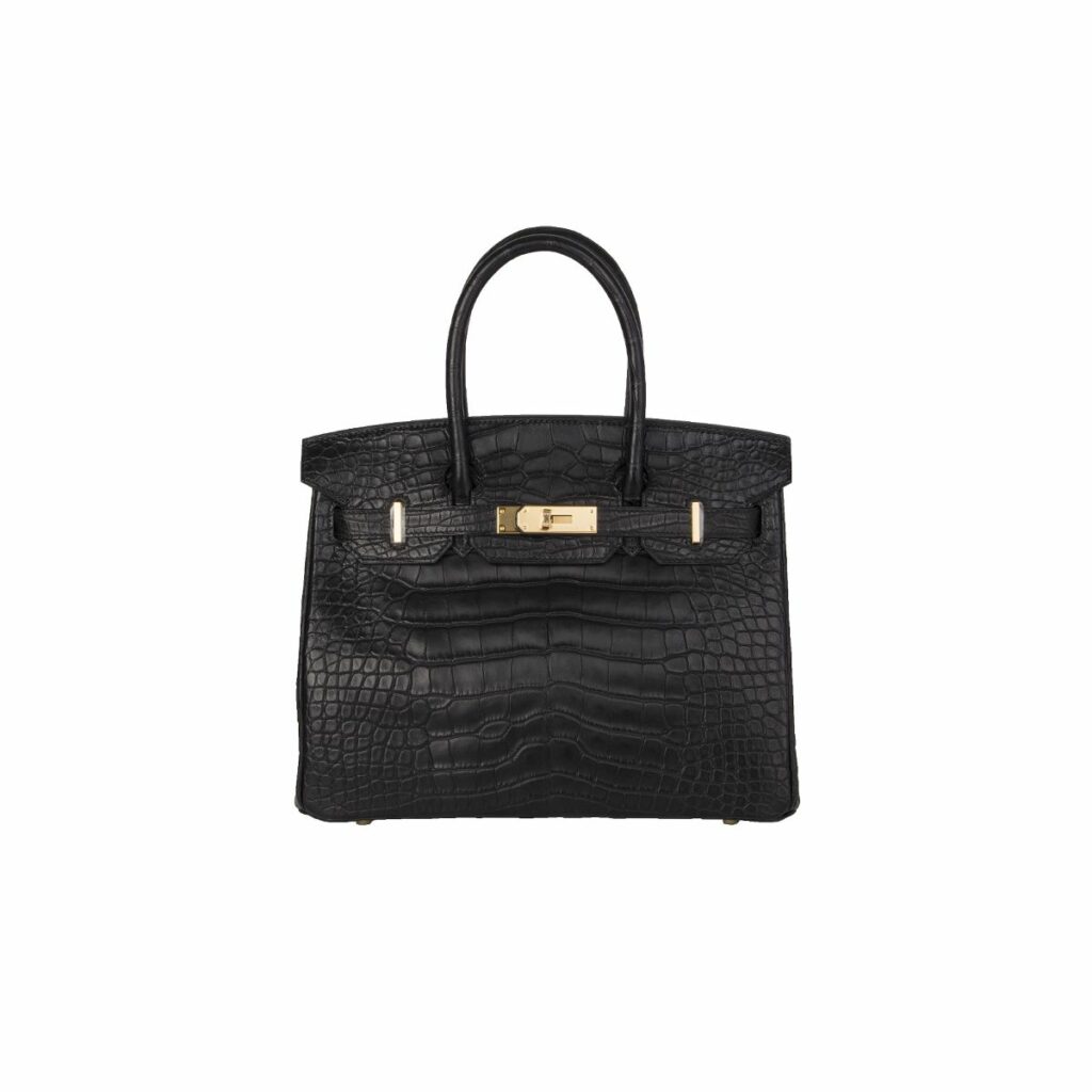 The Top 5 Large Designer Handbags - Pretty Simple Bags